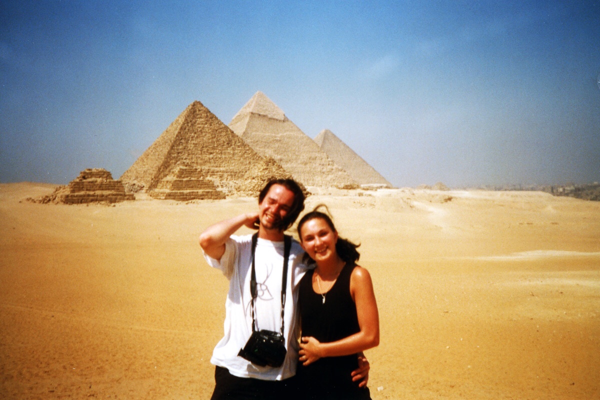 My Life With… Kick Off – Atari ST – Retro Arcadia