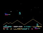 My Life With… Andes Attack – Commodore VIC-20 – Retro Arcadia