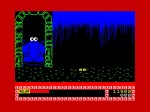 My Life With… The Trap Door – ZX Spectrum – Retro Arcadia