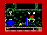 My Life With… The Trap Door – ZX Spectrum – Retro Arcadia