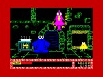 My Life With… The Trap Door – ZX Spectrum – Retro Arcadia