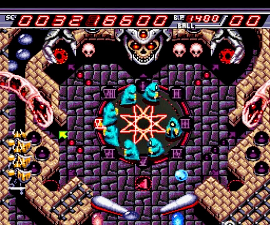 Retro Arcadia Weekly Spotlight #2 – Retro Arcadia