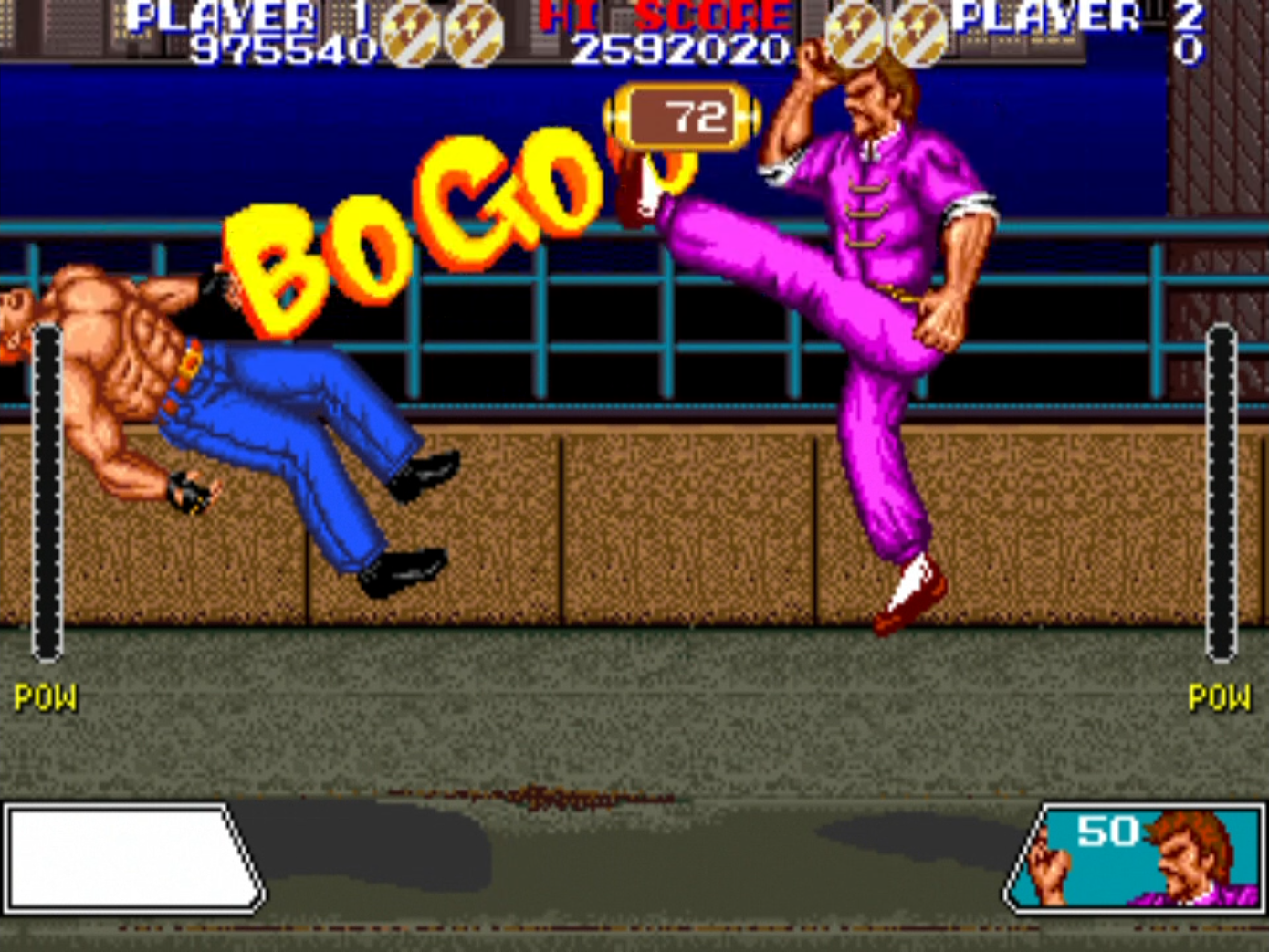 TAITO EGRET II mini – Exclusive Version Coming to Europe and North ...