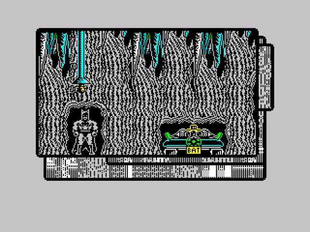 Top Ten Favourite ZX Spectrum Loading Screens – Retro Arcadia