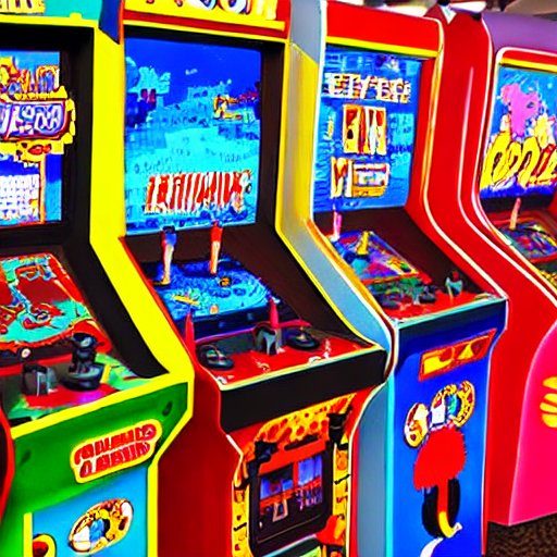 Top Ten Favourite Pinball Video Games – Retro Arcadia