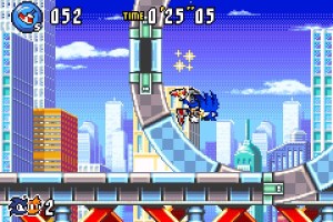 Top Ten Favourite 2D Sonic the Hedgehog Games – Retro Arcadia