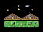 Top Ten Favourite Commodore 64 Loading Screens – Retro Arcadia