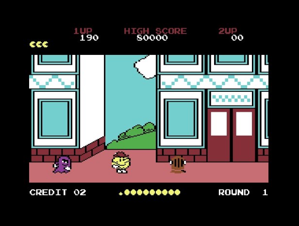 Top Ten Favourite Commodore 64 Loading Screens – Retro Arcadia