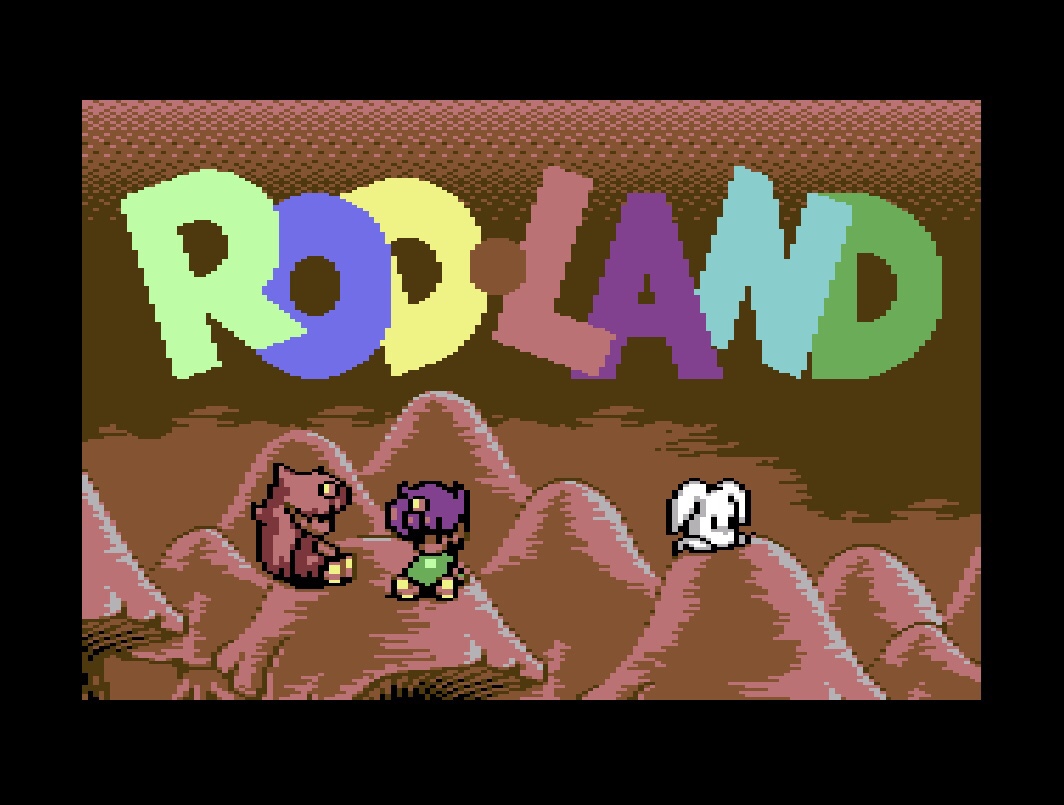 rodland-230210-111754 – Retro Arcadia