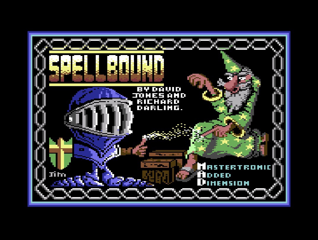 spellbound (mad) (europe)-230208-143652 – Retro Arcadia