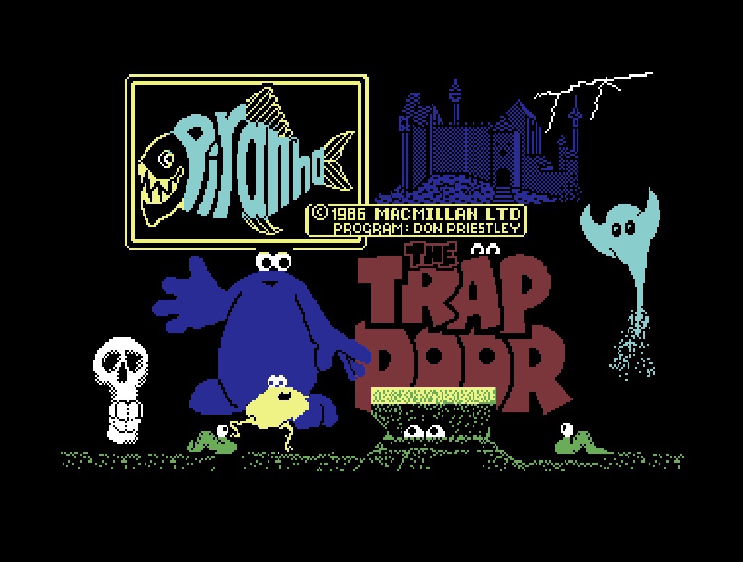 trapdoor-230207-150016 – Retro Arcadia
