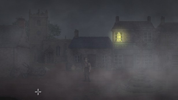 The Retro Arcadia Game of the Year 2023 Top Ten Countdown – Retro Arcadia