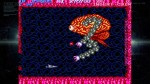 Top Ten Favourite Horizontally-Scrolling Shoot ‘Em Ups – Retro Arcadia