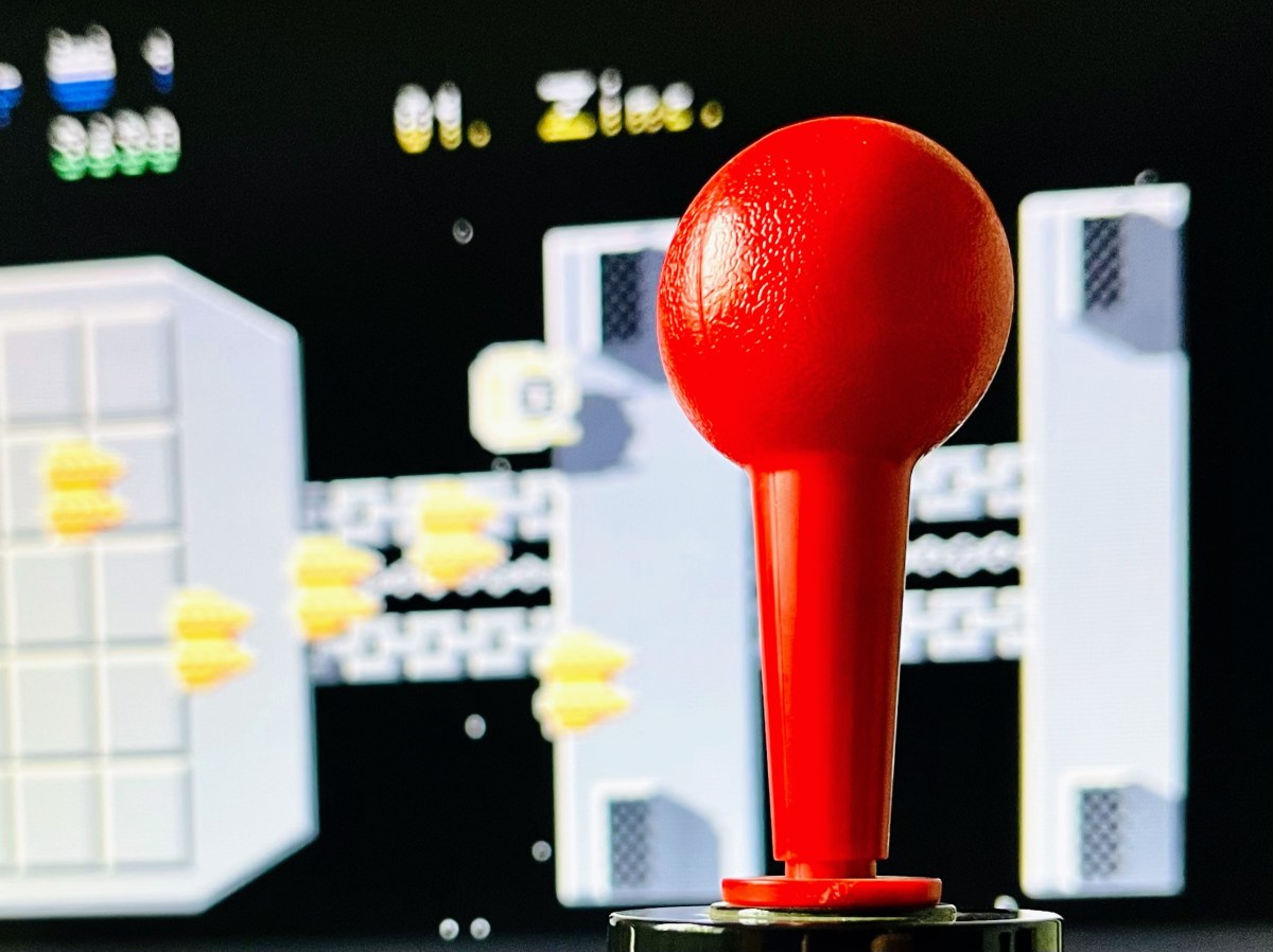 Retro Arcadia Weekly Spotlight #77 – Retro Arcadia