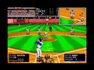 Top Ten Favourite Baseball Games – Retro Arcadia