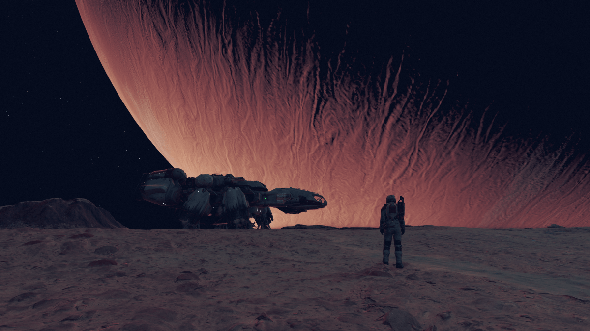 The Retro Arcadia Game of the Year 2023 Top Ten Countdown – Retro Arcadia