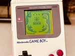 Discovering Pinball: Revenge of the ‘Gator on Nintendo Game Boy – Retro ...