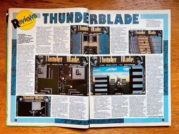 Discovering Battle Chess on Commodore Amiga – Retro Arcadia