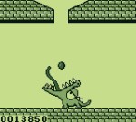 Discovering Pinball: Revenge of the ‘Gator on Nintendo Game Boy – Retro ...