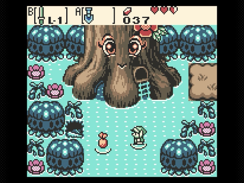 Retro Arcadia Weekly Spotlight #107 – Retro Arcadia