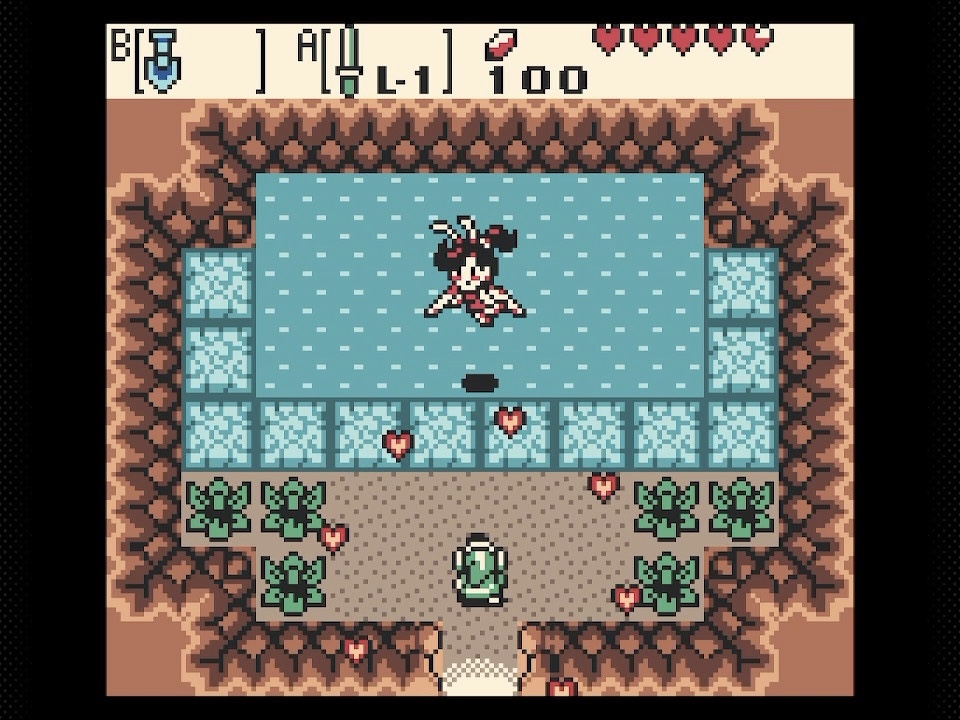 Retro Arcadia Weekly Spotlight #110 – Retro Arcadia