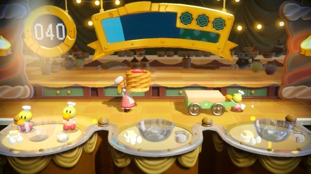 Retro Arcadia Weekly Spotlight #127 – Retro Arcadia