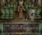 Discovering Echo Night on PS1 – Retro Arcadia