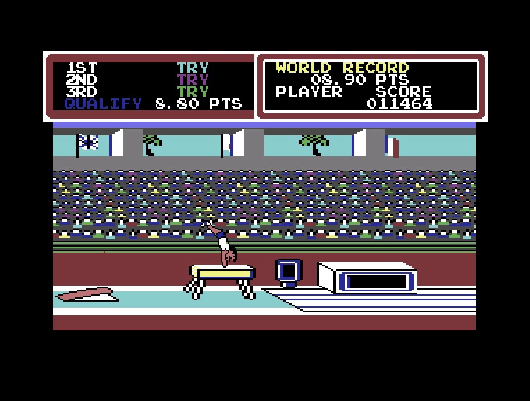 Retro Arcadia Weekly Spotlight #146 – Retro Arcadia