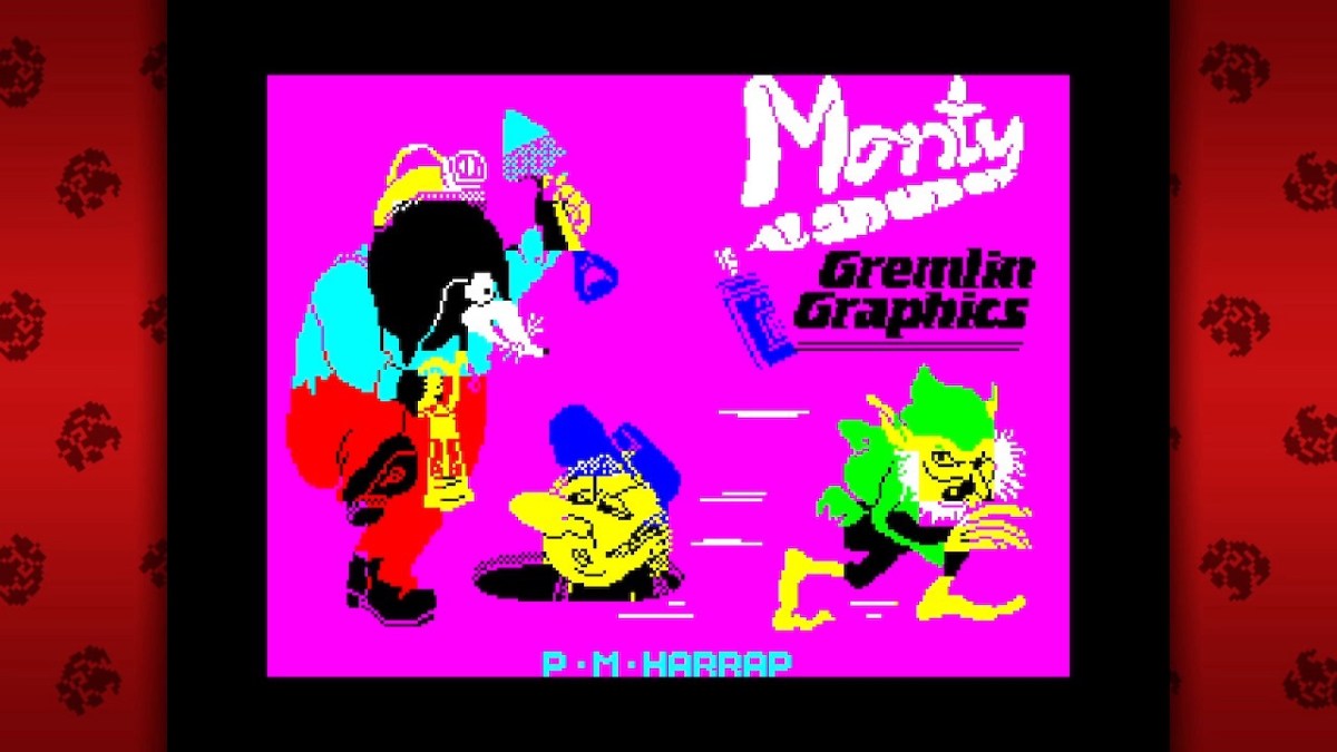 Retro Arcadia Weekly Spotlight #158 – Retro Arcadia