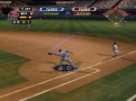 Top Ten Favourite Baseball Games – Retro Arcadia