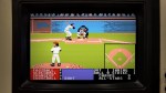 Top Ten Favourite Baseball Games – Retro Arcadia