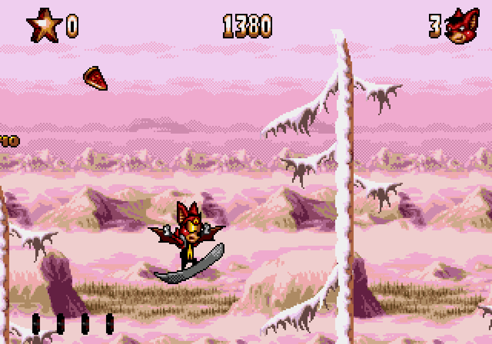 Retro Arcadia Weekly Spotlight #167 – Retro Arcadia