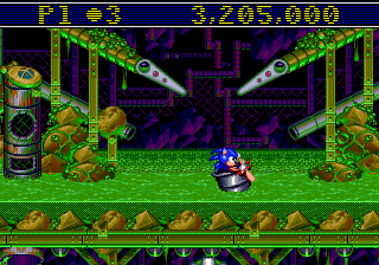 Top Ten Favourite Pinball Video Games – Retro Arcadia