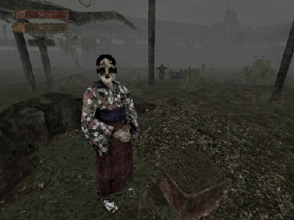 Retro Arcadia Weekly Spotlight #188 – Retro Arcadia